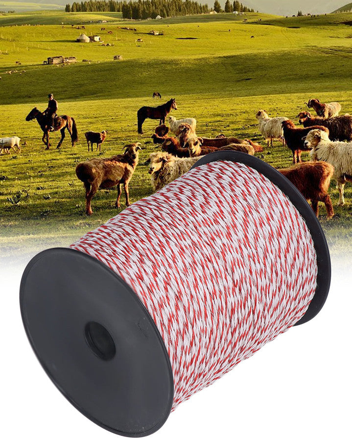 Fence Post – EasyFarmSupply